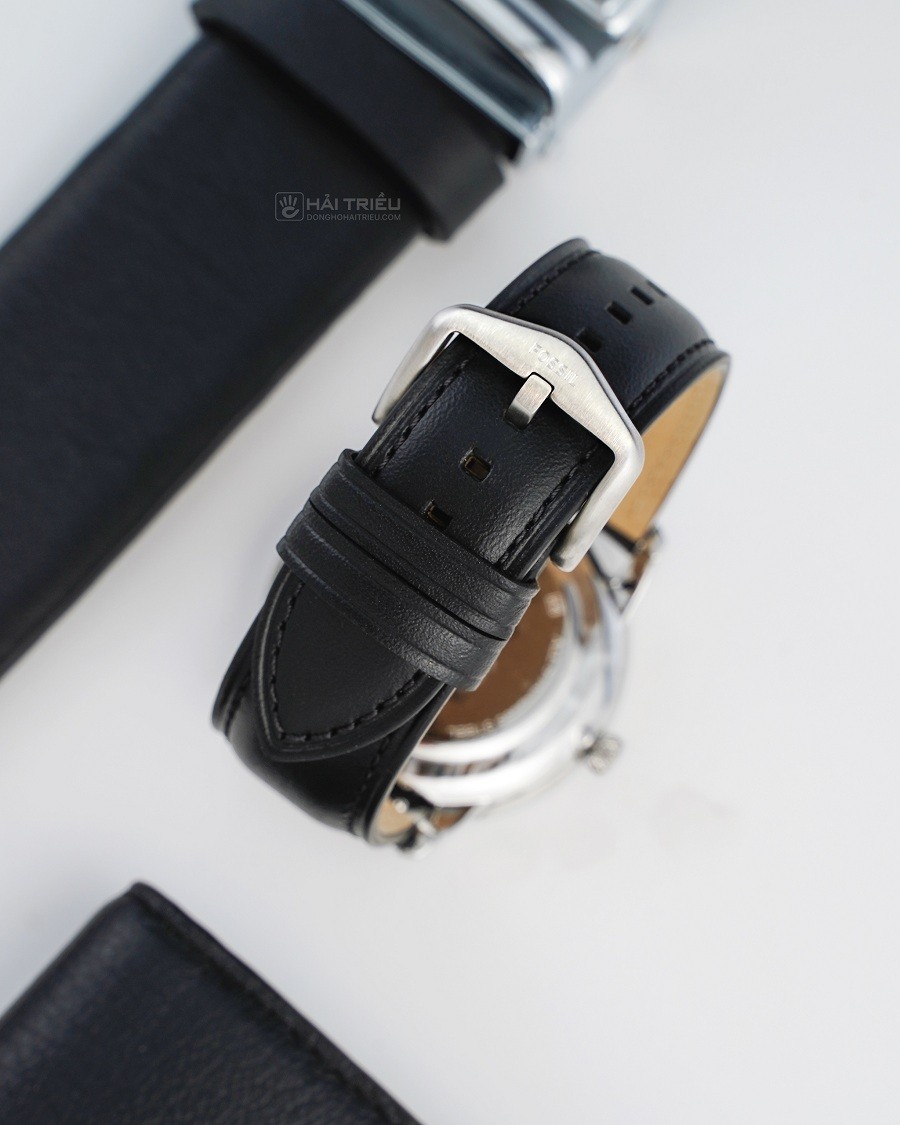 Đồng hồ Fossil Neutra FS5904 chính hãng 100%