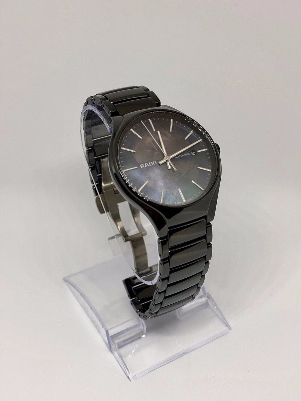 Đồng hồ Rado True Gent R27100912 chính hãng 100%