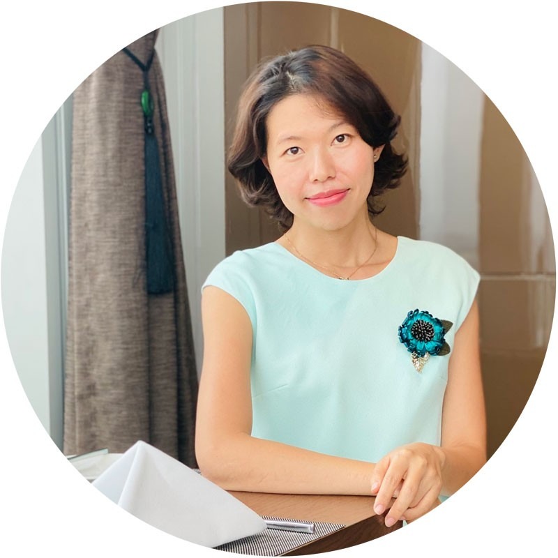 About Hai Trieu Watch