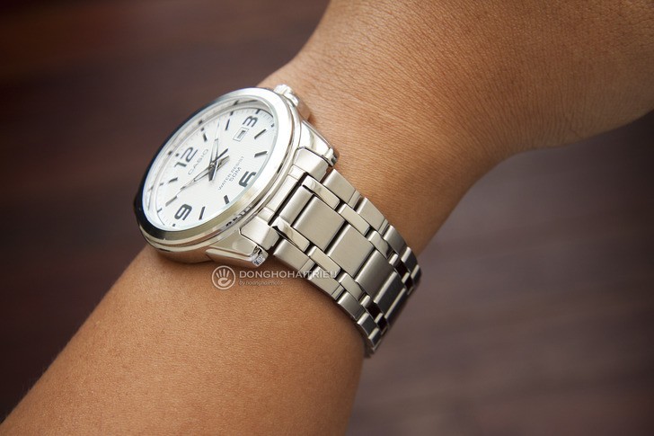 Đồng hồ Casio MTP-1314D-7AVDF chính hãng 100%