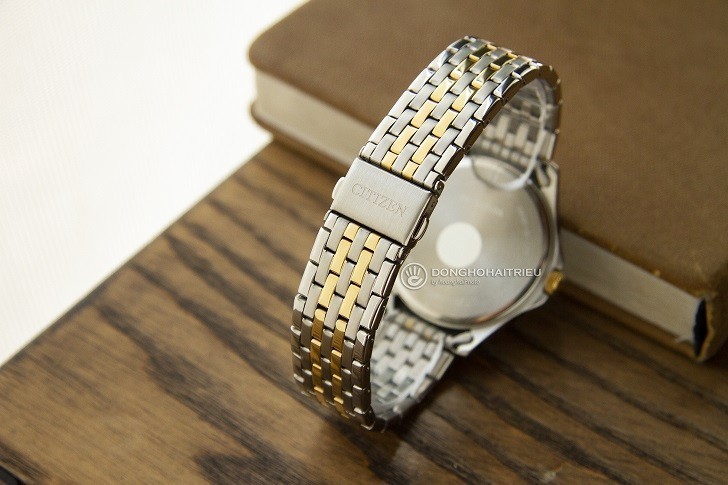 Đồng hồ Citizen BF2024-50L chính hãng 100%