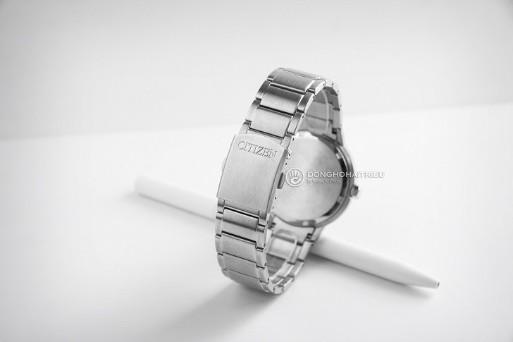 Đồng hồ Citizen BM7370-89E giá rẻ thay pin miễn phí trọn đời