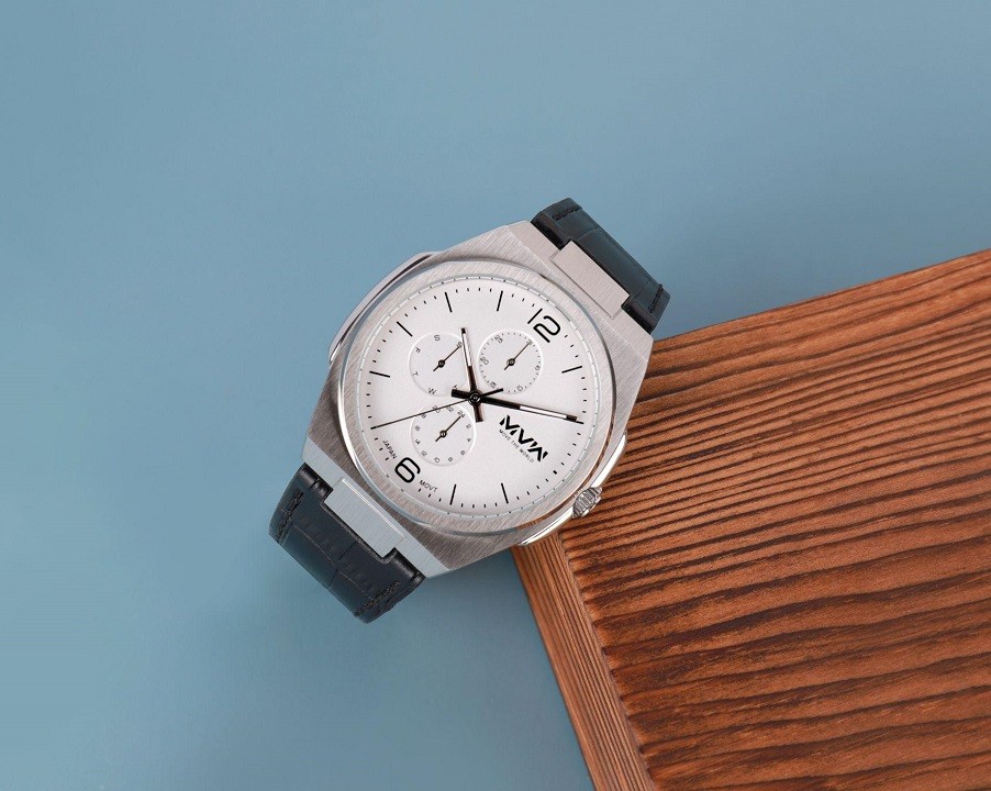 Các dòng đồng hồ Seiko mang tính biểu tượng 110 năm chế tác