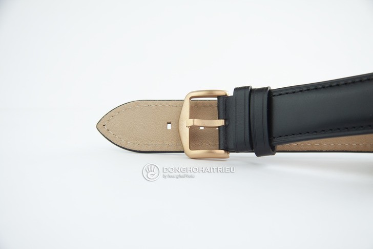 Đồng hồ Fossil FS5376 giá rẻ, thay pin miễn phí trọn đời