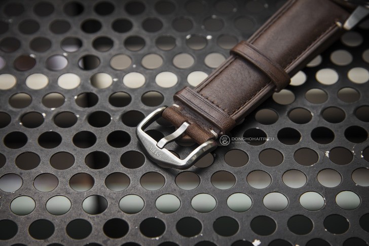 Đồng hồ Fossil FS5380 thời trang chuẩn Mỹ, mẫu mới 100%