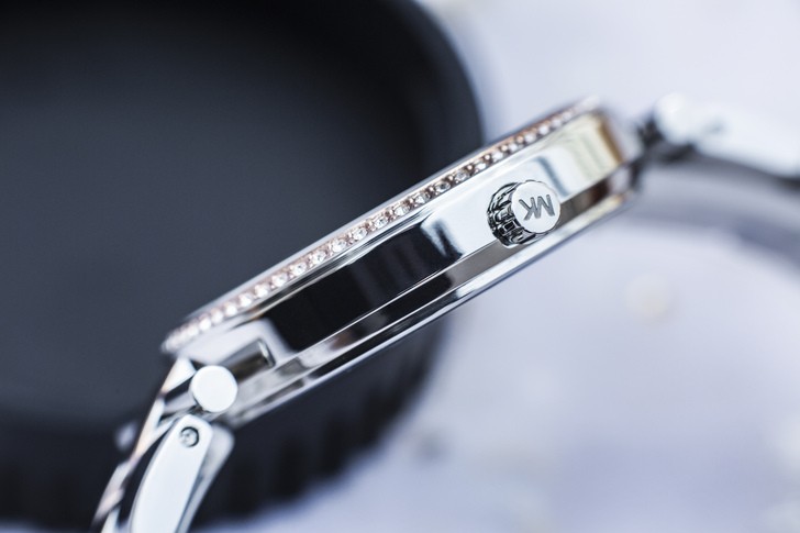 Đồng hồ Michael Kors MK3969 thời trang Mỹ, mẫu mới 100%