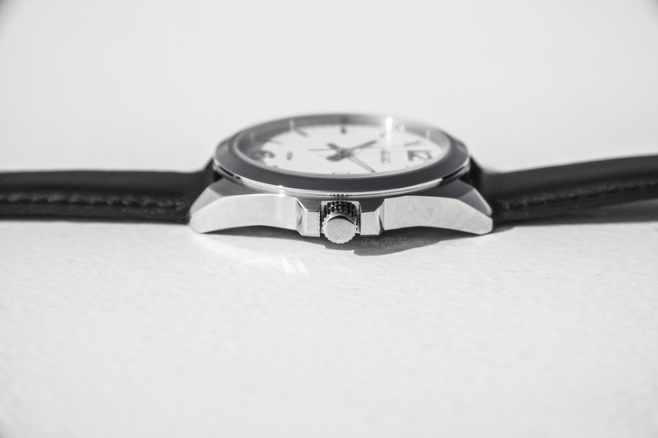 Đồng hồ Seiko SUR213P1 100% chính hãng Nhật Bản, siêu bền