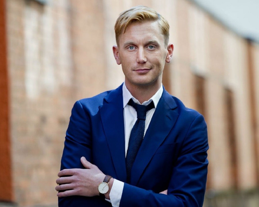 Đồng hồ DW Daniel Wellington nam, nữ chính hãng 100%, góp 0%