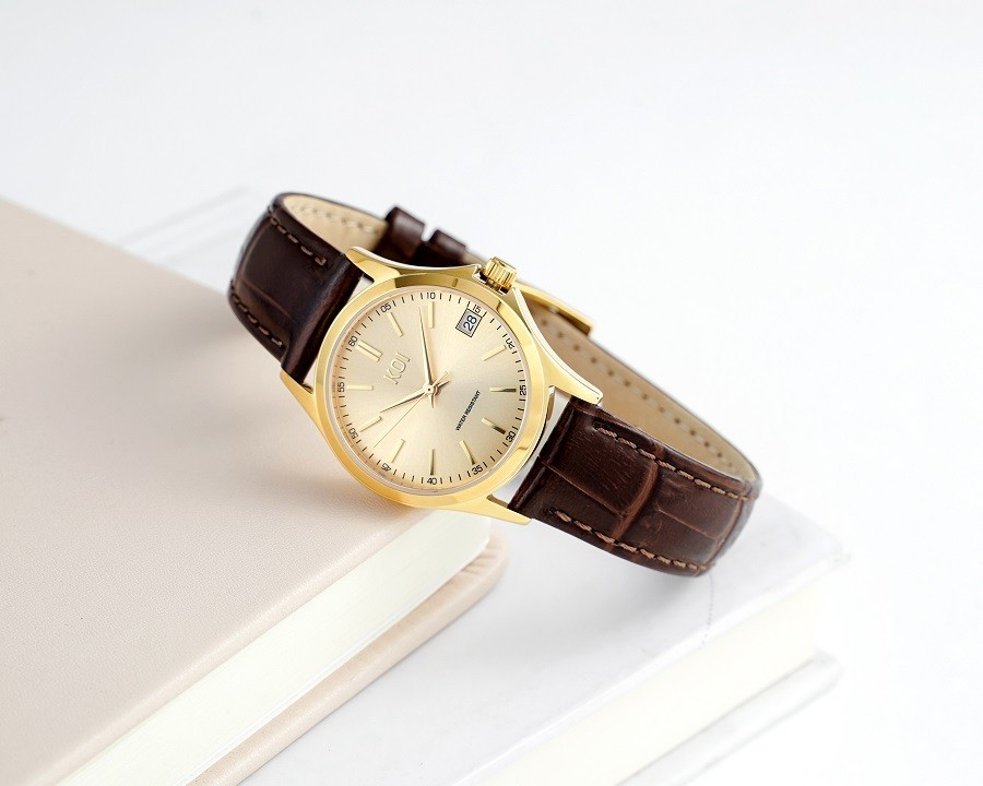 Đồng hồ Koi K001.136.642.29.36.01 chính hãng 100%