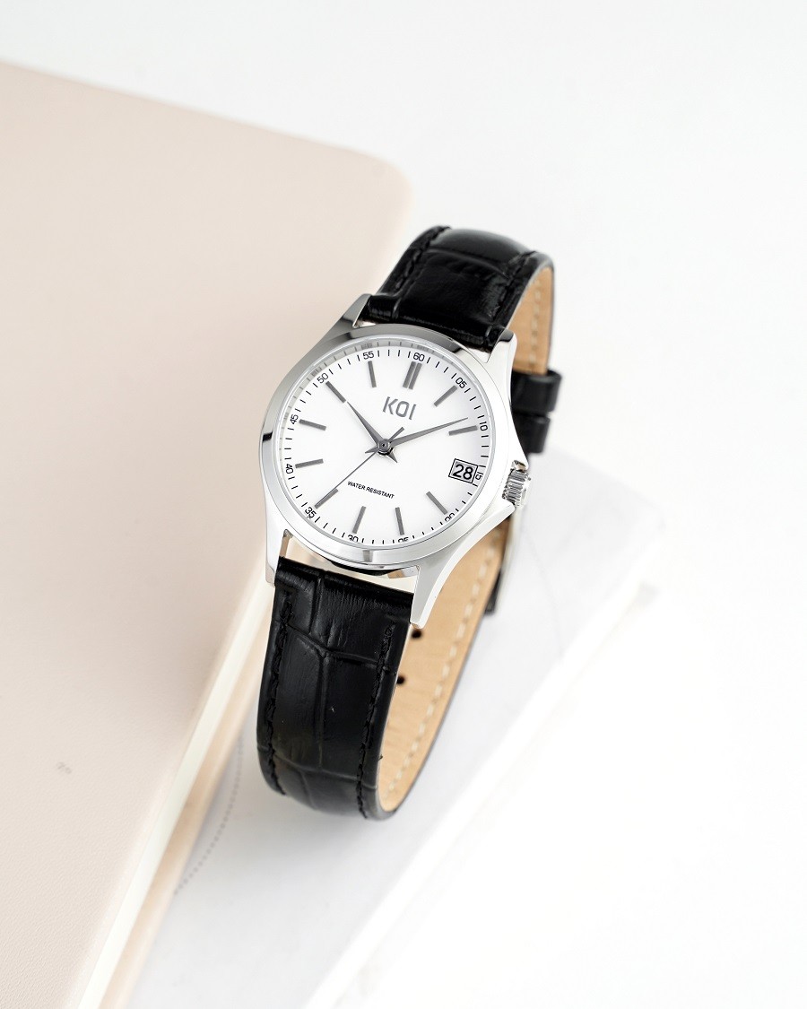 Đồng hồ Koi K001.103.642.05.01.01 chính hãng 100%