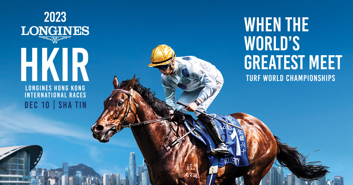 Đồng hồ Longines La Grande Classique L4.209.2.11.7 chính hãng 100%