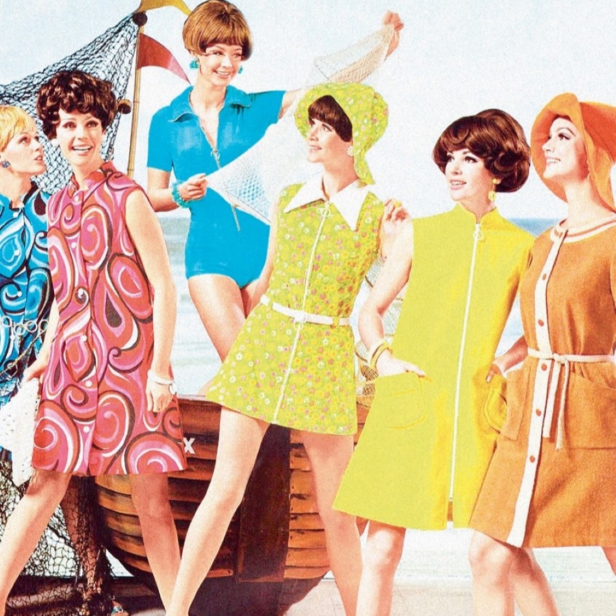 Đồng hồ Rado R12413243 chính hãng 100%