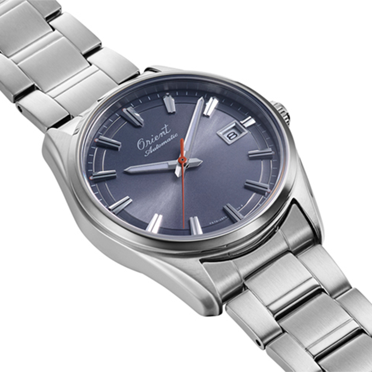 Đồng hồ Orient Contemporary RA-AC0R04N30B - Limited Edition