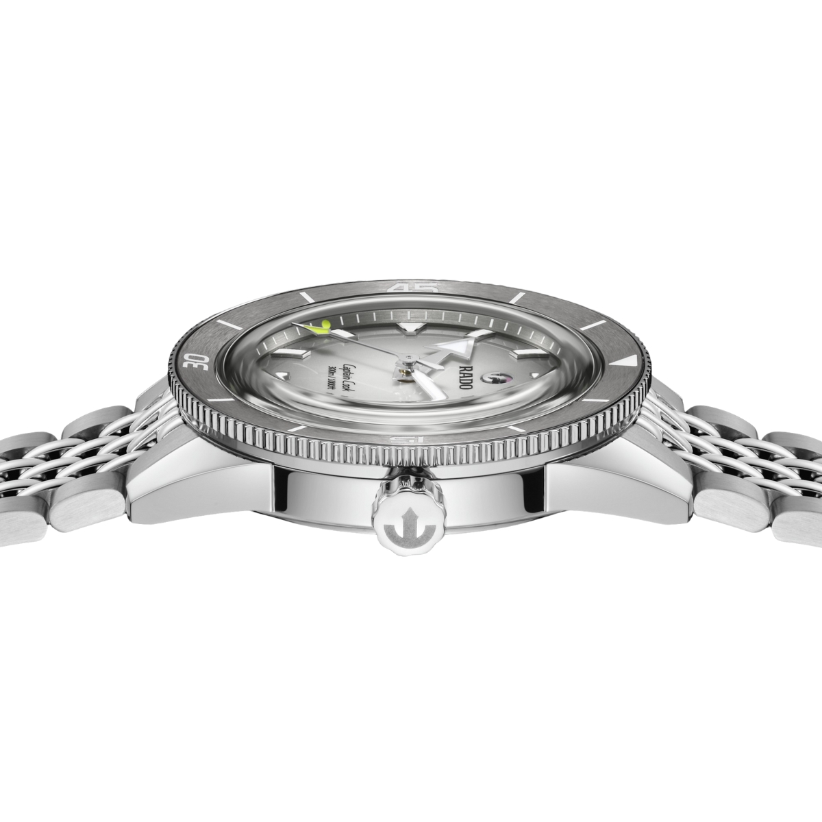 Đồng hồ cơ nam, automatic chính hãng 100%, mẫu mới 2025